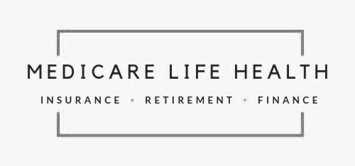 Home - Roberts Insurance Group