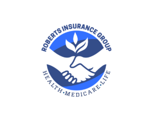 Home - Roberts Insurance Group